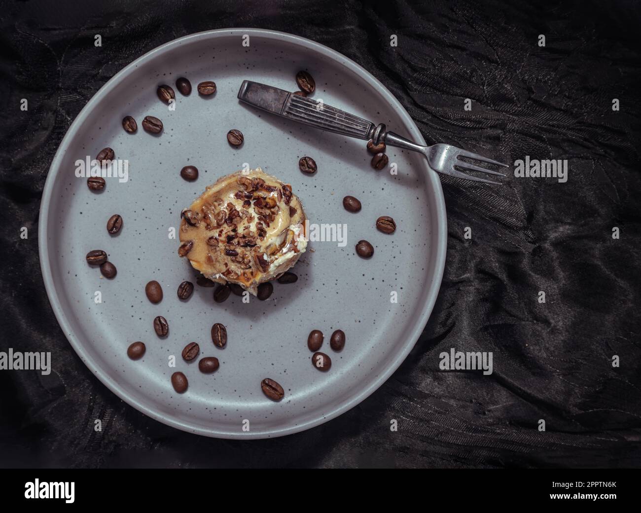 Pecanbon hi-res stock photography and images - Alamy