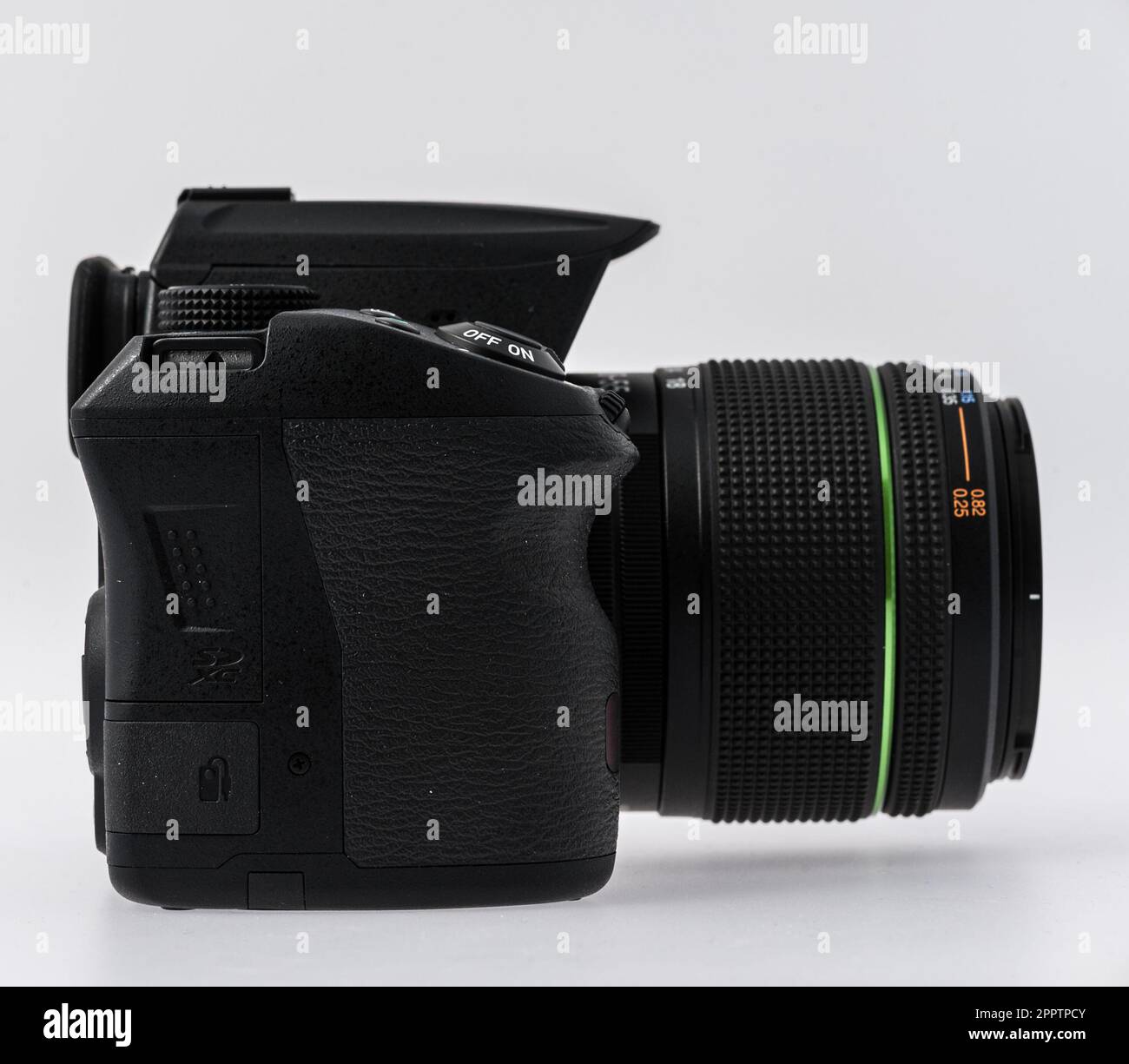 New india optical hi-res stock photography and images - Alamy