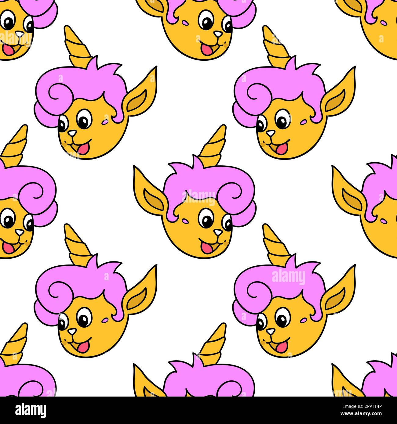 Unicor hi-res stock photography and images - Alamy