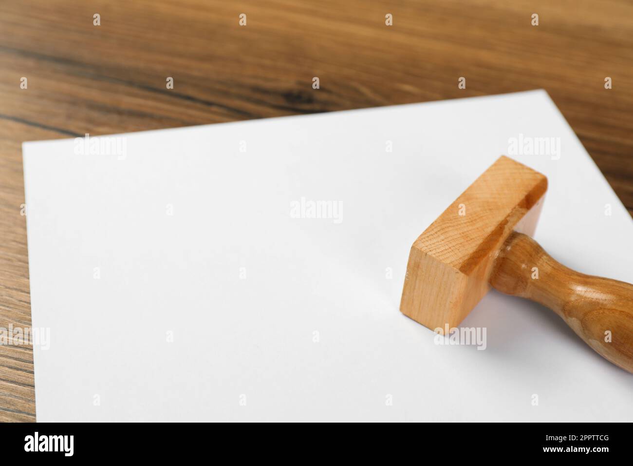 Request stamp hi-res stock photography and images - Alamy