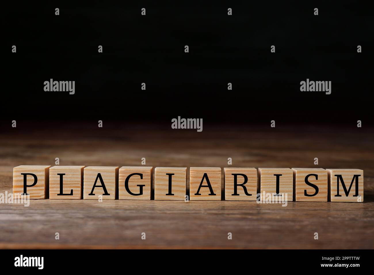 Text copying hi-res stock photography and images - Alamy