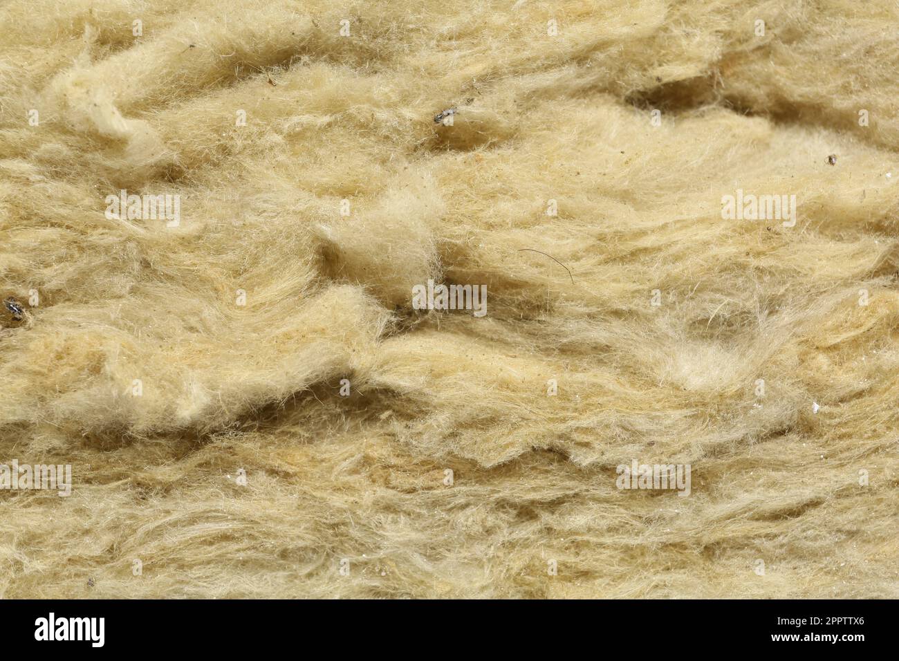 Texture of thermal insulation material as background, closeup Stock ...