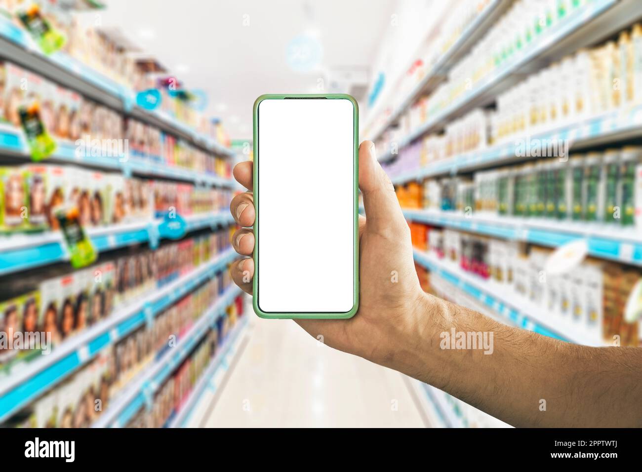 Order counters hi-res stock photography and images - Alamy