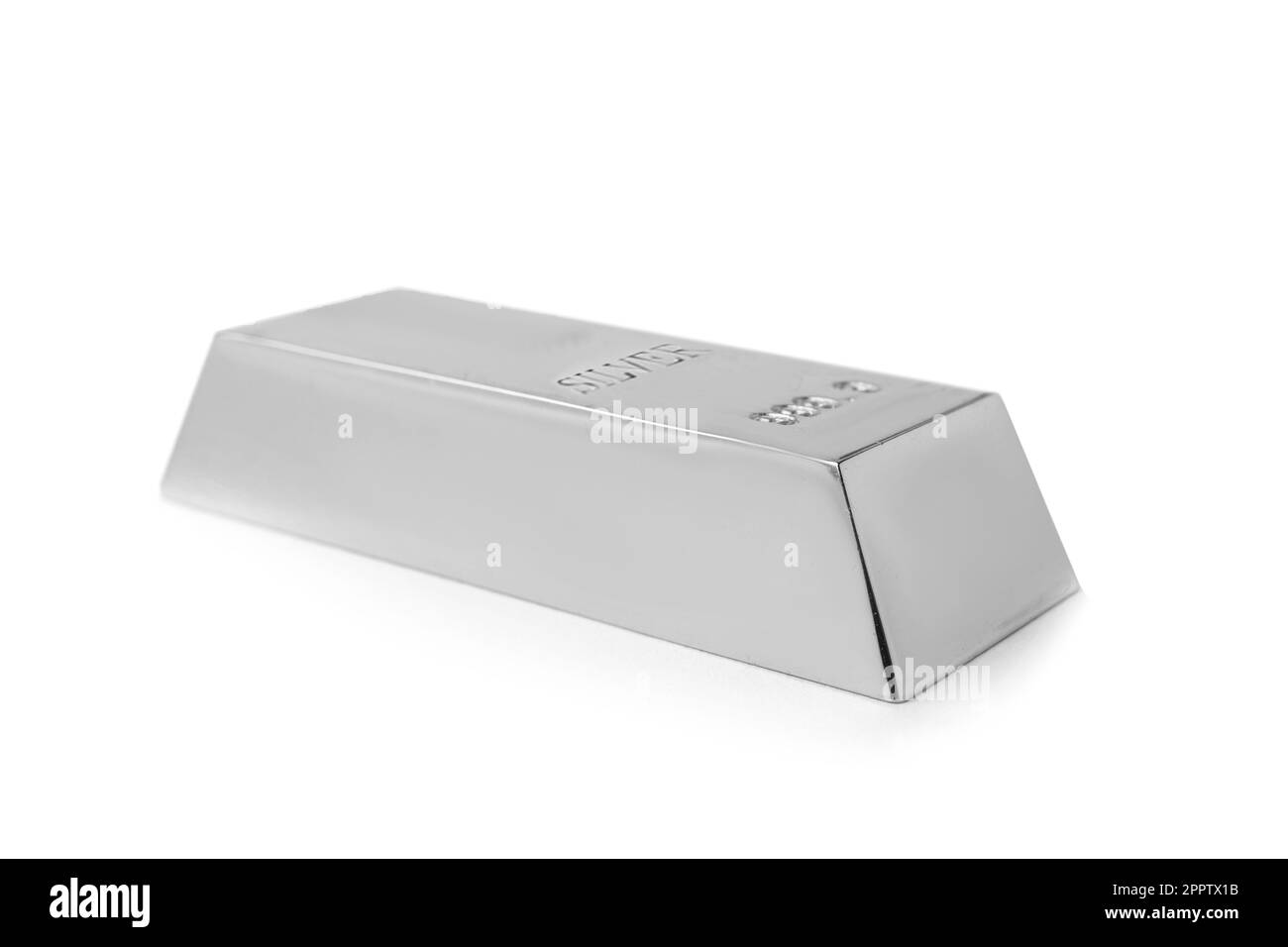 Shining one Black and White Stock Photos & Images - Alamy