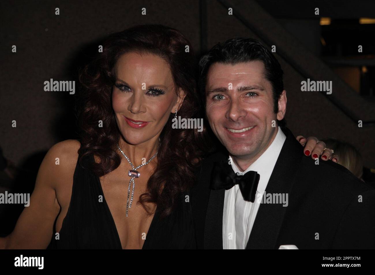 2010 helpmann awards hi-res stock photography and images - Alamy