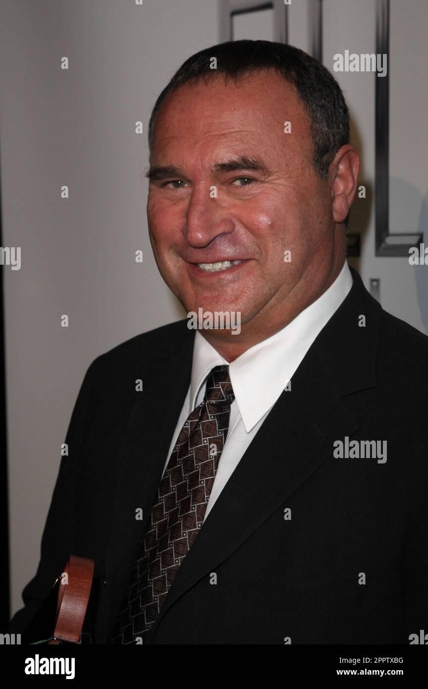 Michael Coppel The 10th Helpmann Awards, the annual awards for live ...