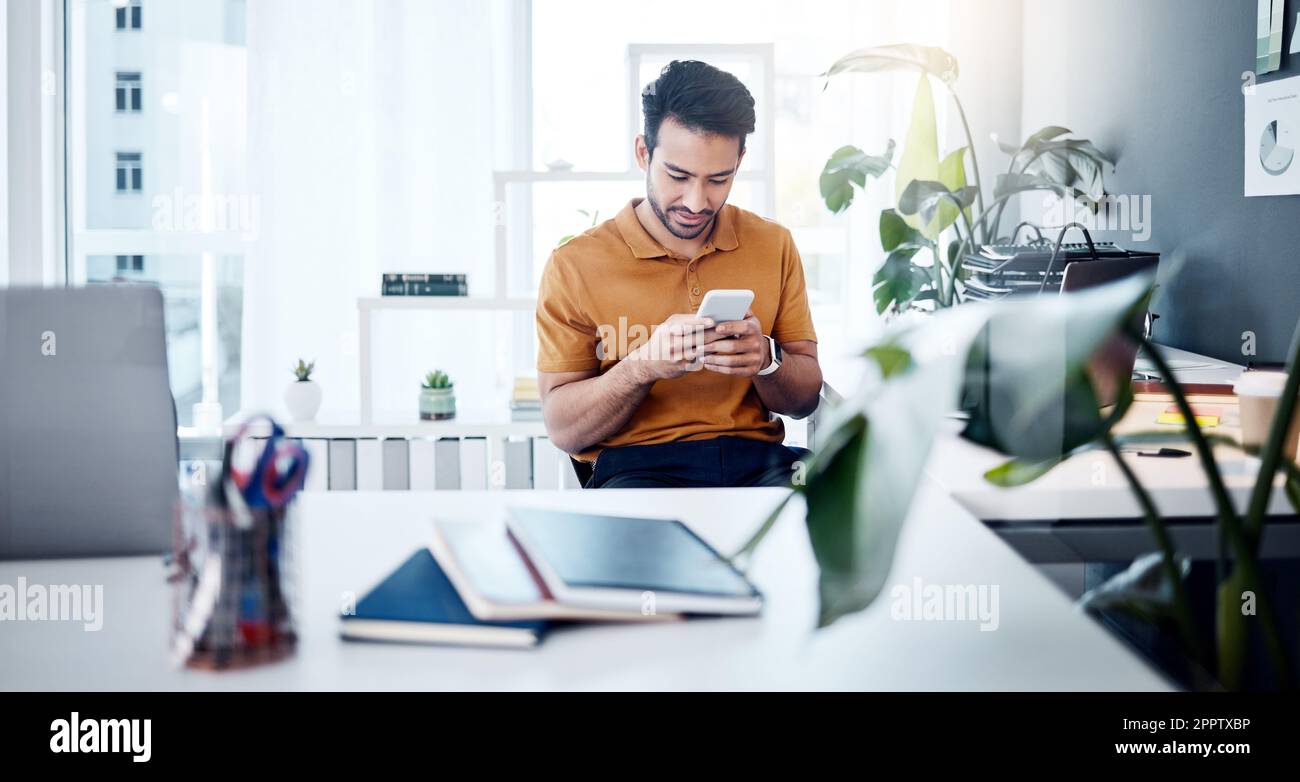 Internet Typing Memes