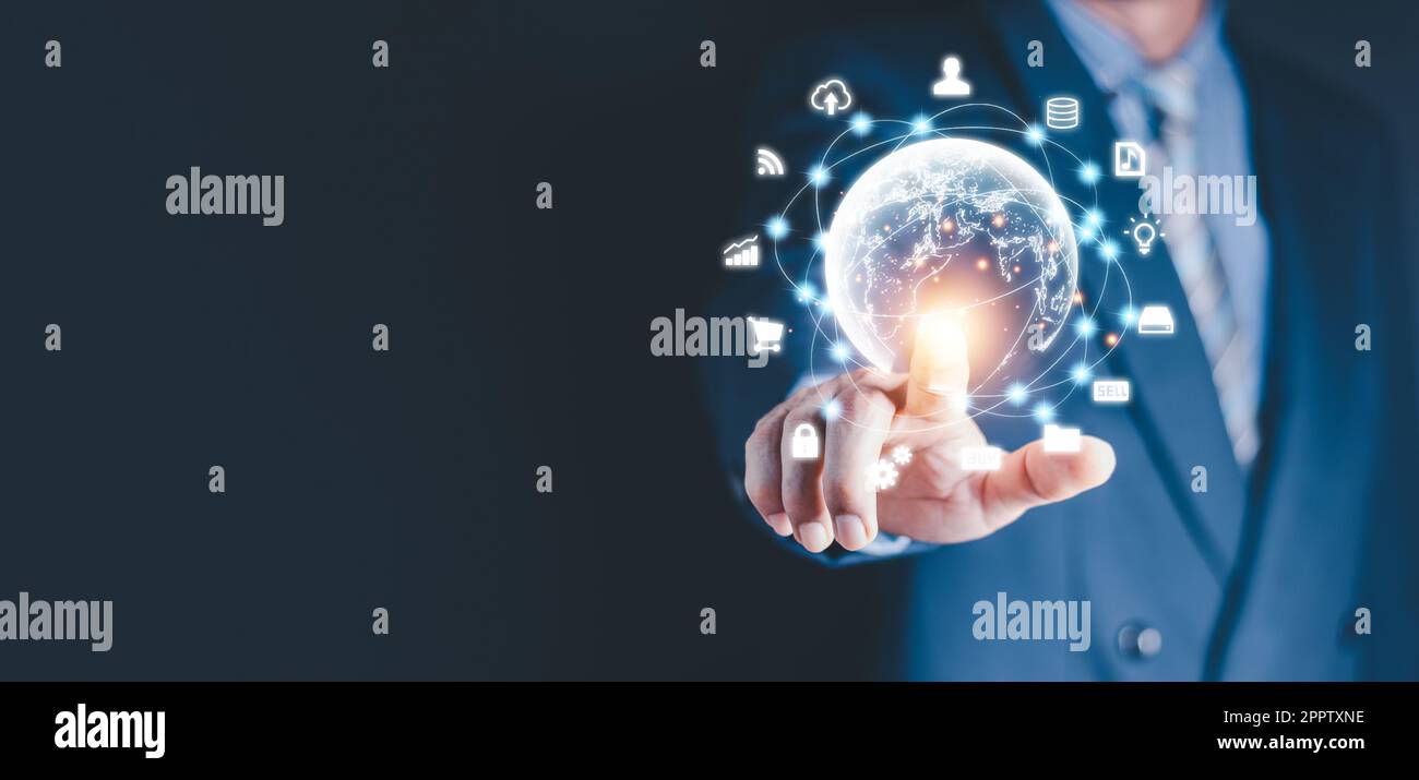 Digital mark hi-res stock photography and images - Alamy