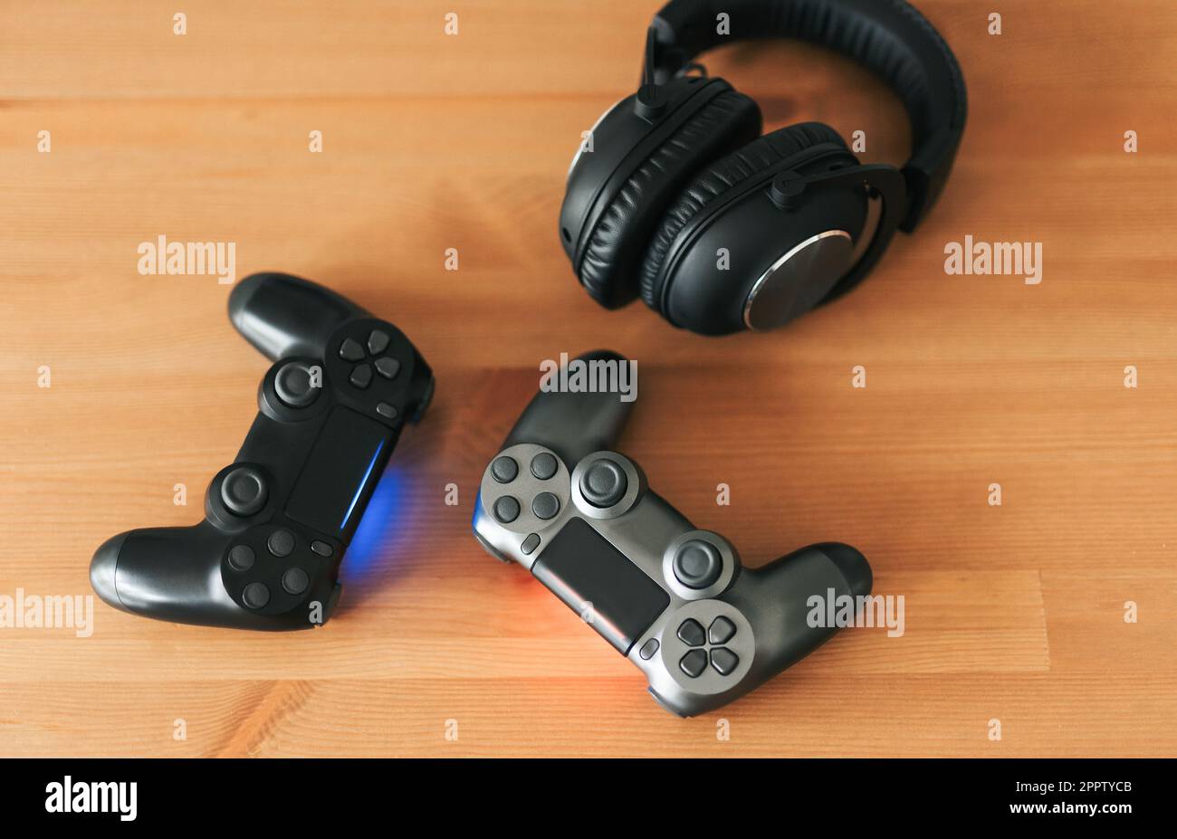 Control room simulator hi-res stock photography and images - Alamy