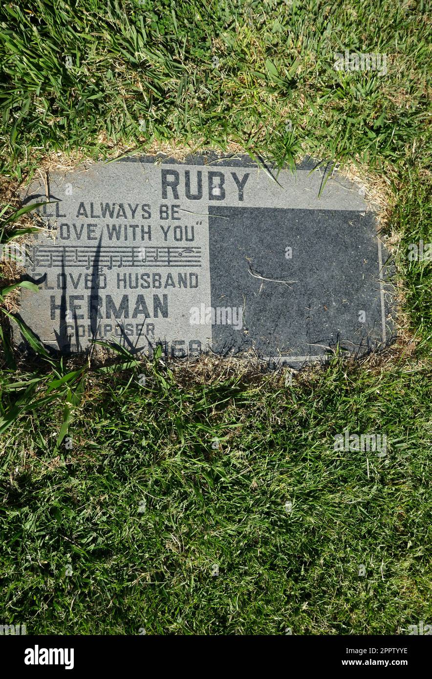 Los Angeles, California, USA 20th April 2023 Screenwriter/Songwriter ...