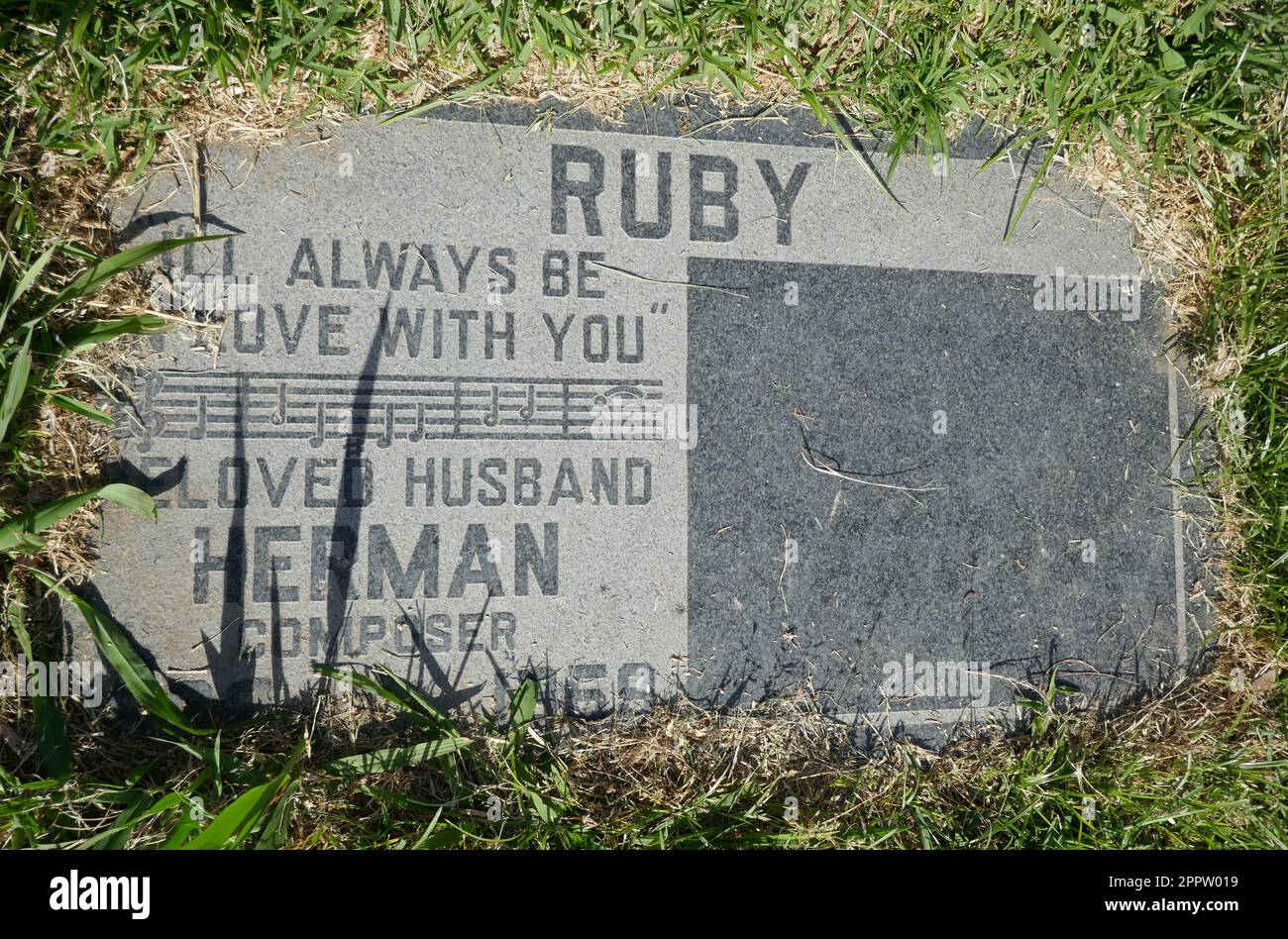 Los Angeles, California, USA 20th April 2023 Screenwriter/Songwriter ...