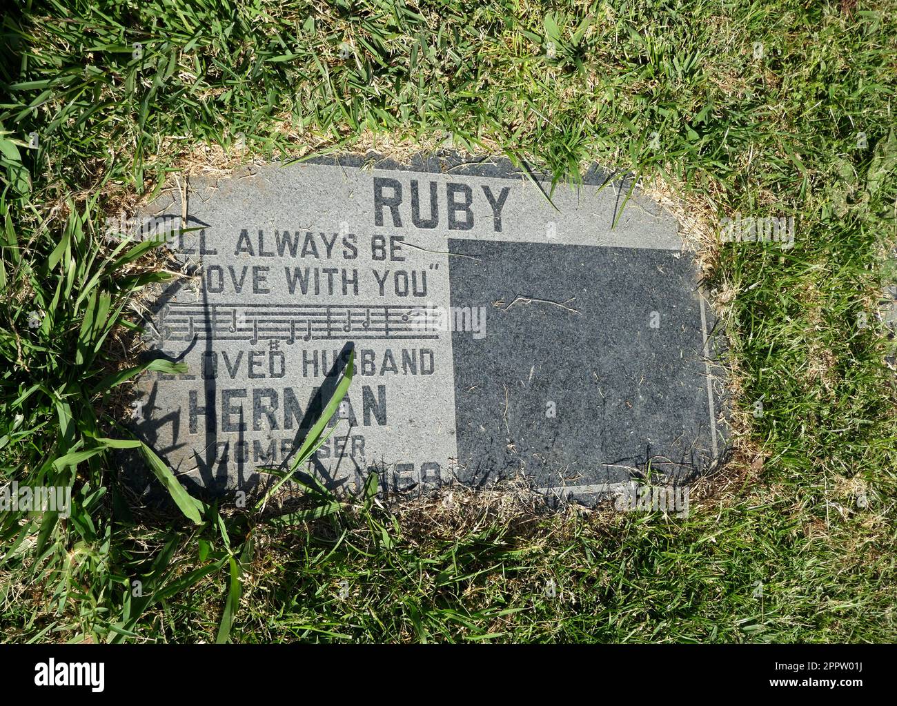 Los Angeles, California, USA 20th April 2023 Screenwriter/Songwriter ...