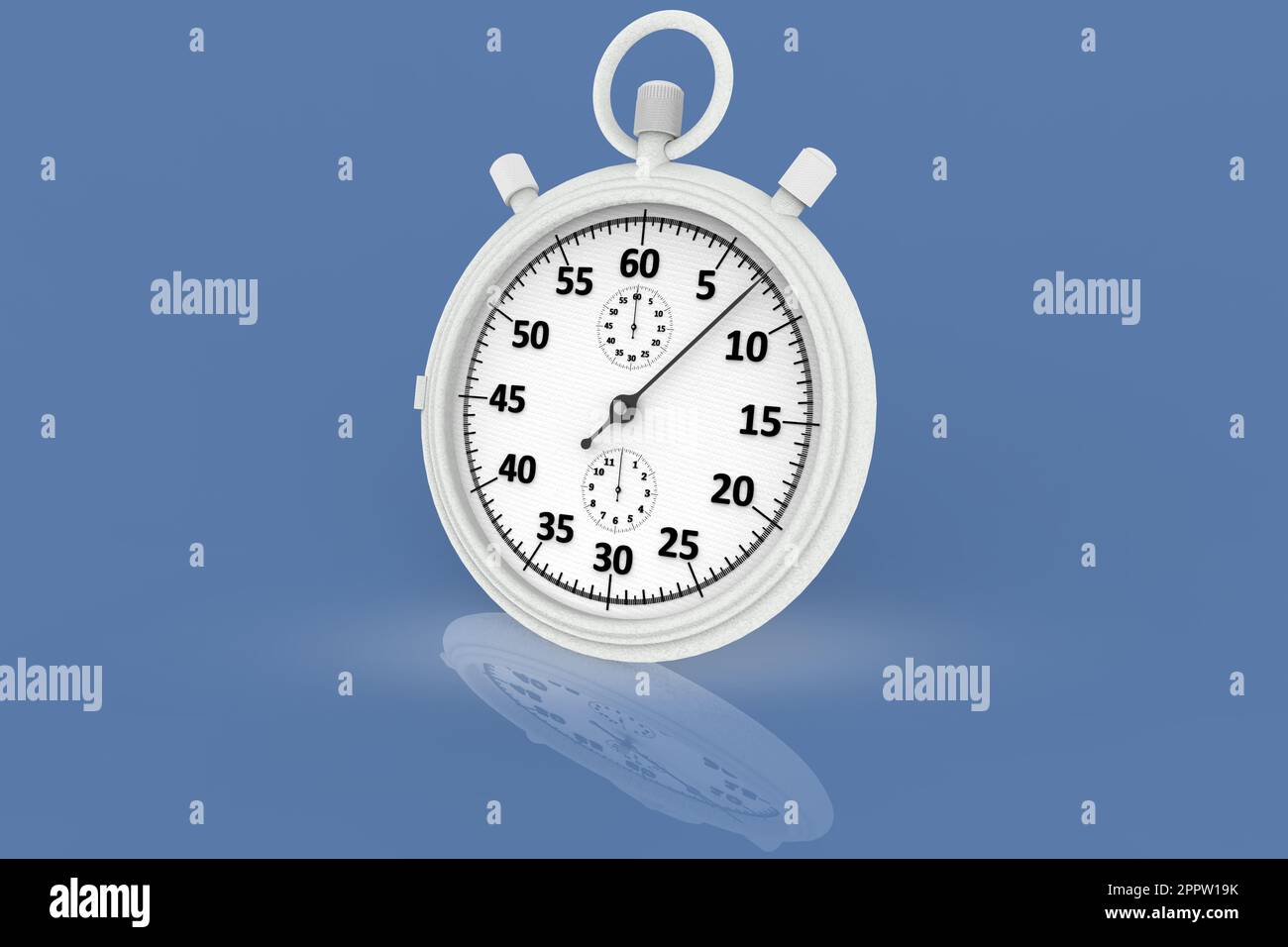 Clock speed background hi-res stock photography and images - Alamy
