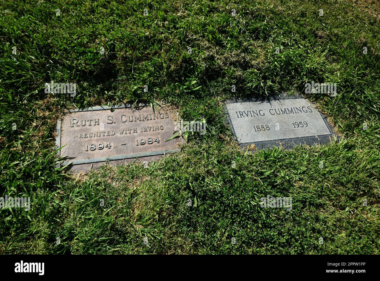 Ruth cummings hi-res stock photography and images - Alamy