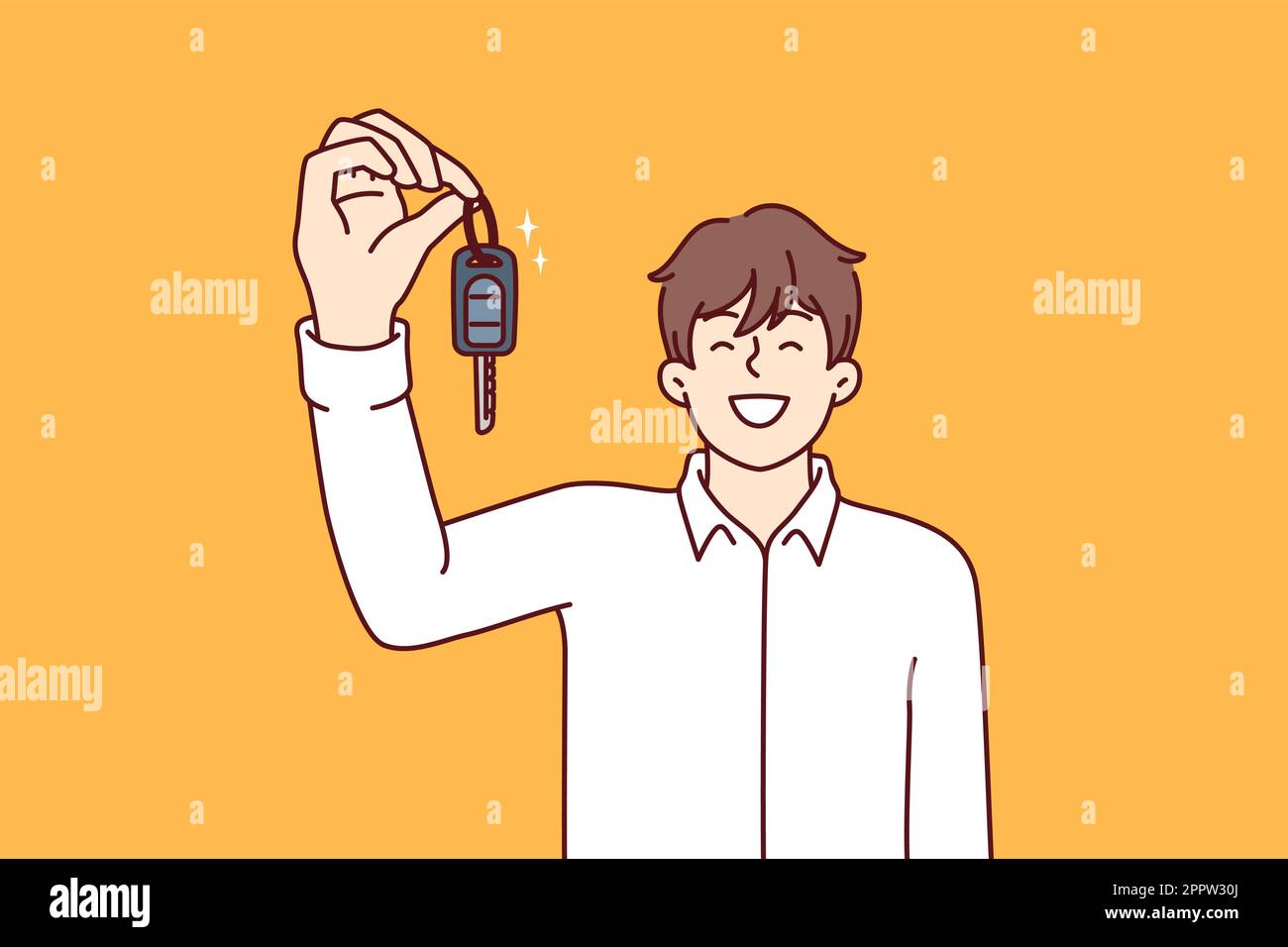 Off license Stock Vector Images - Alamy