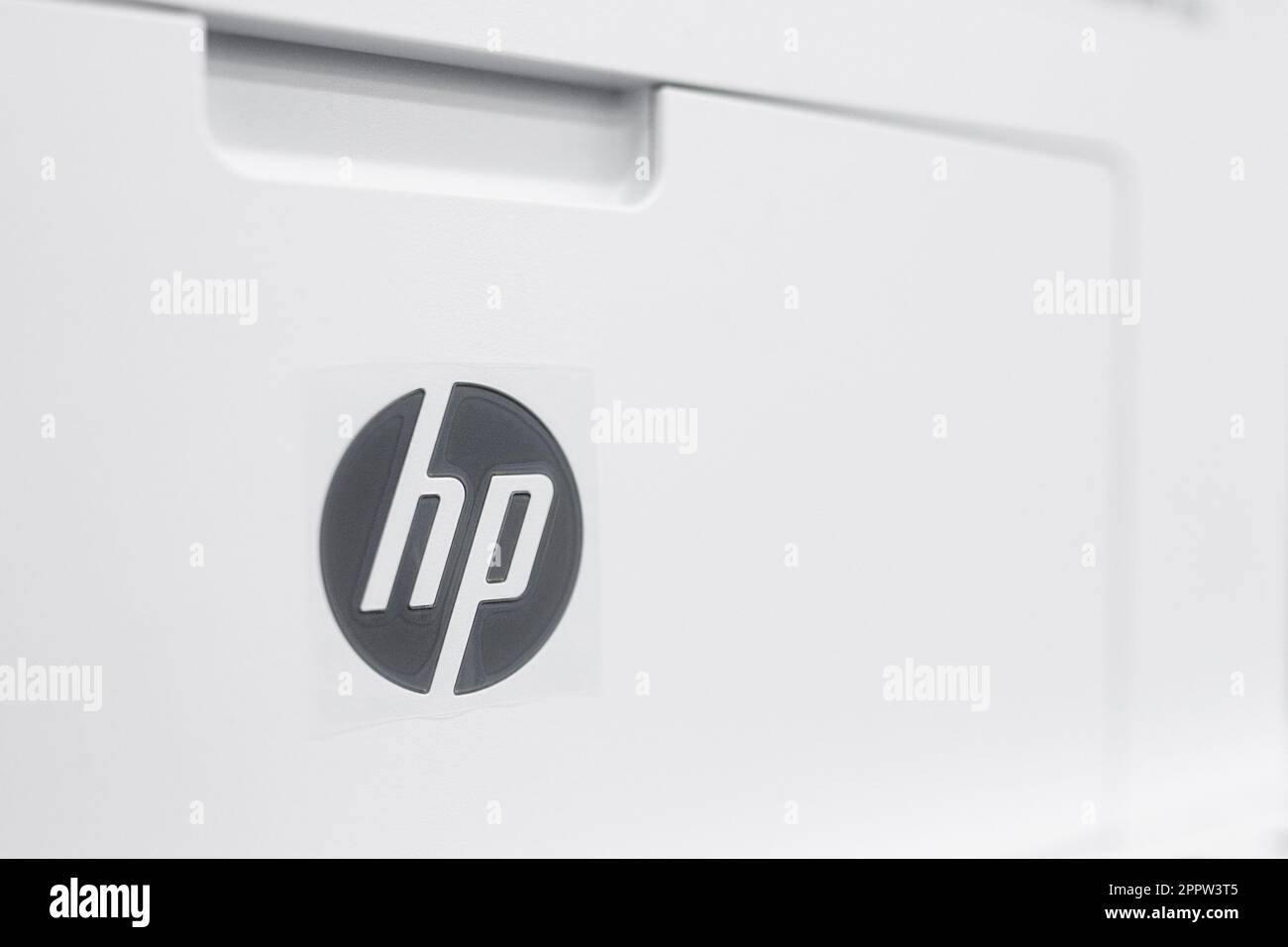 Packard electric company hi-res stock photography and images - Alamy