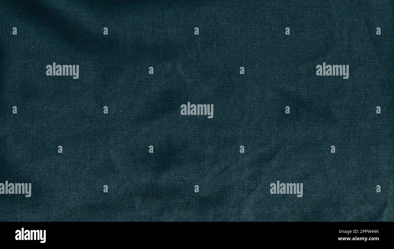 crumpled texture grain noise rough textile surface Stock Photo - Alamy