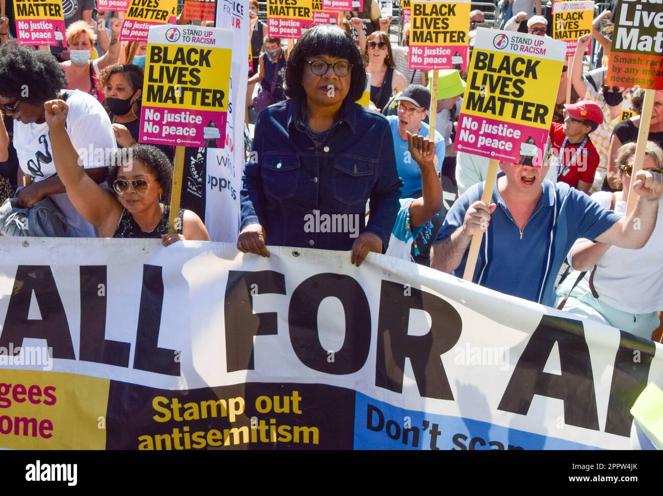 London, England, UK. 17th July, 2021. FILE PHOTO taken on 17th July ...