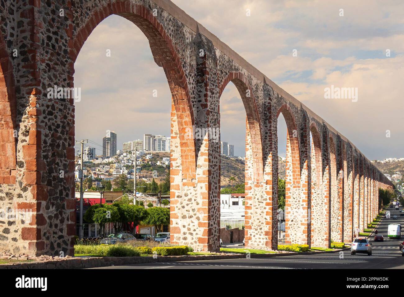 Mexico 2023 hi-res stock photography and images - Alamy