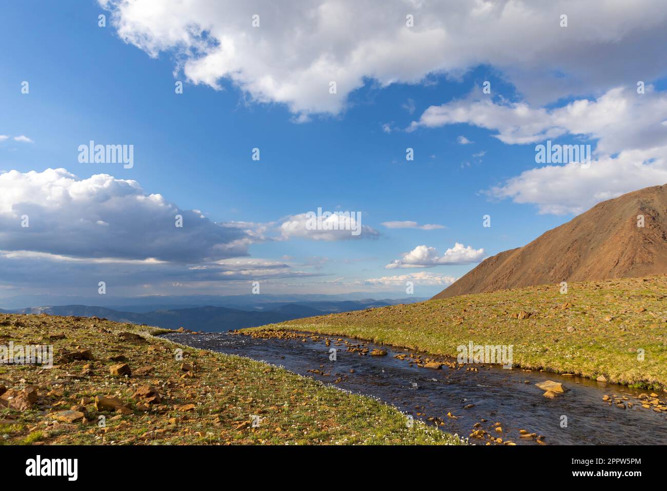 Cayirli erzincan hi-res stock photography and images - Alamy