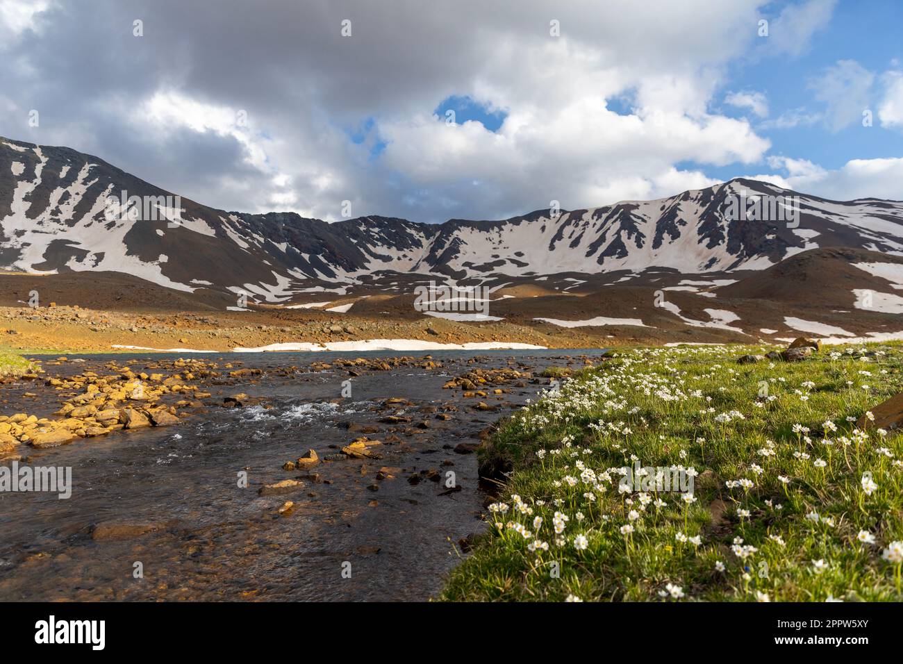 Cayirli erzincan hi-res stock photography and images - Alamy