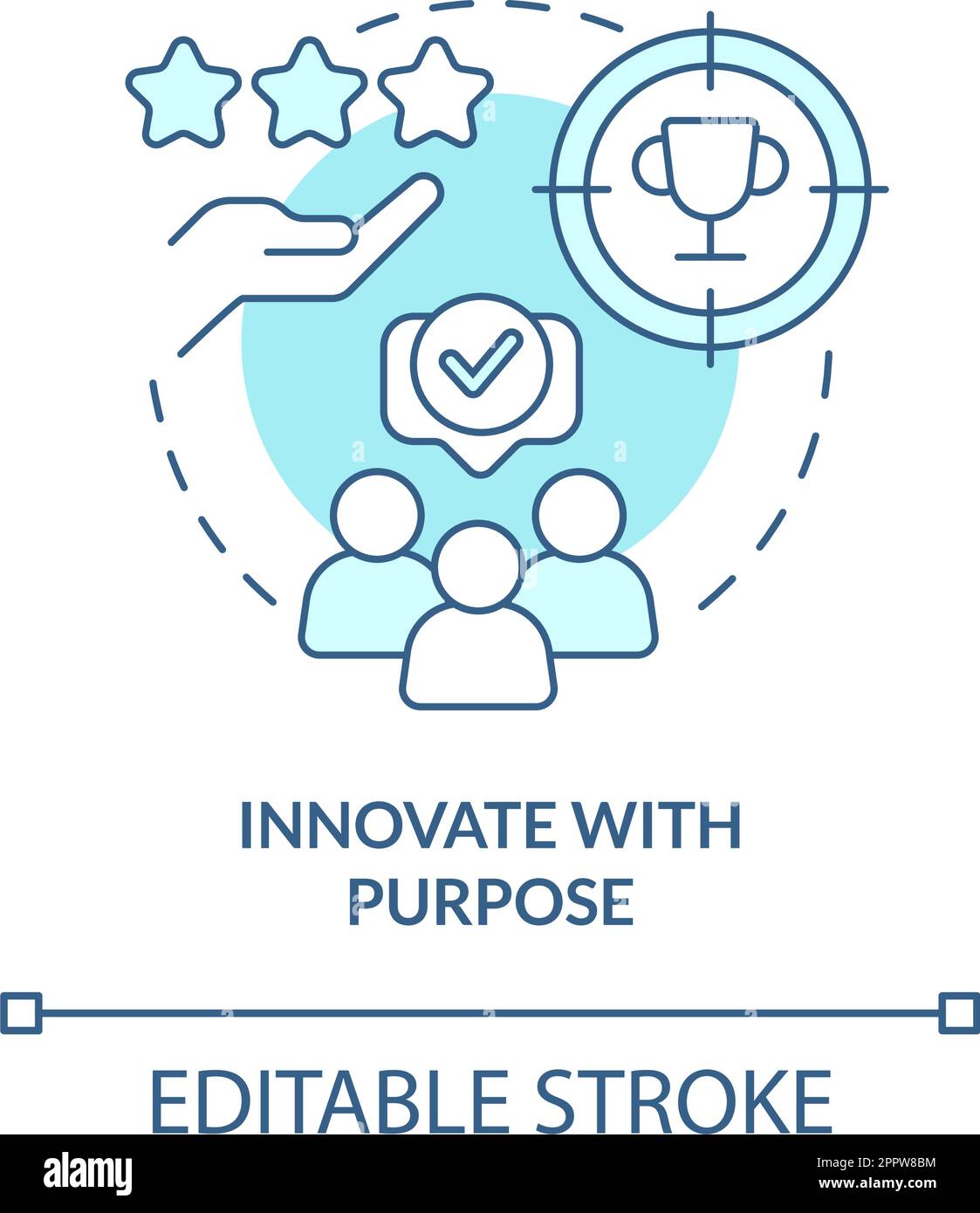 Logo scm hi-res stock photography and images - Alamy