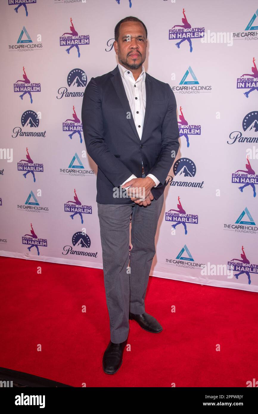 Johnny nunez hi-res stock photography and images - Alamy