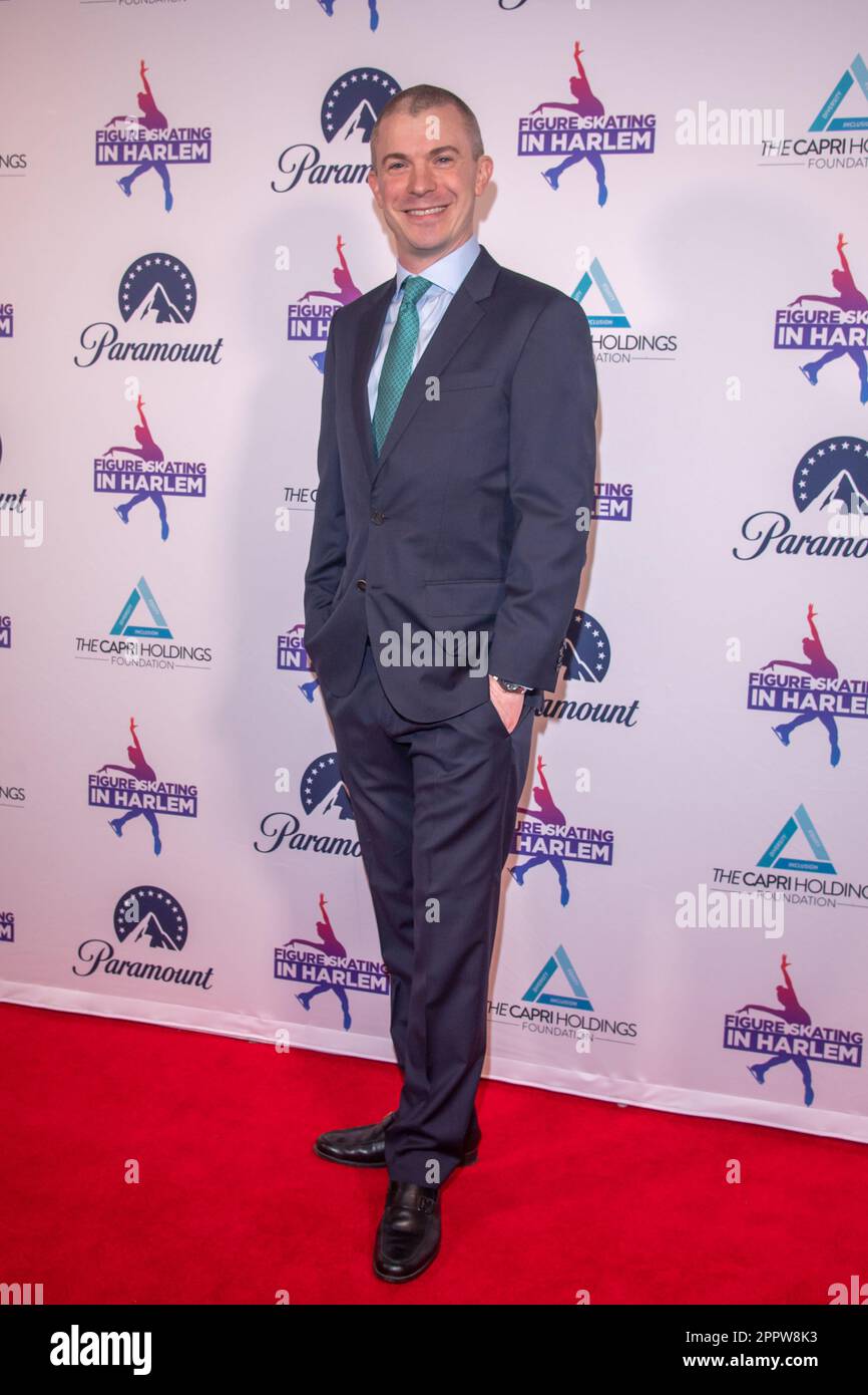 Timothy goebel hi-res stock photography and images - Alamy