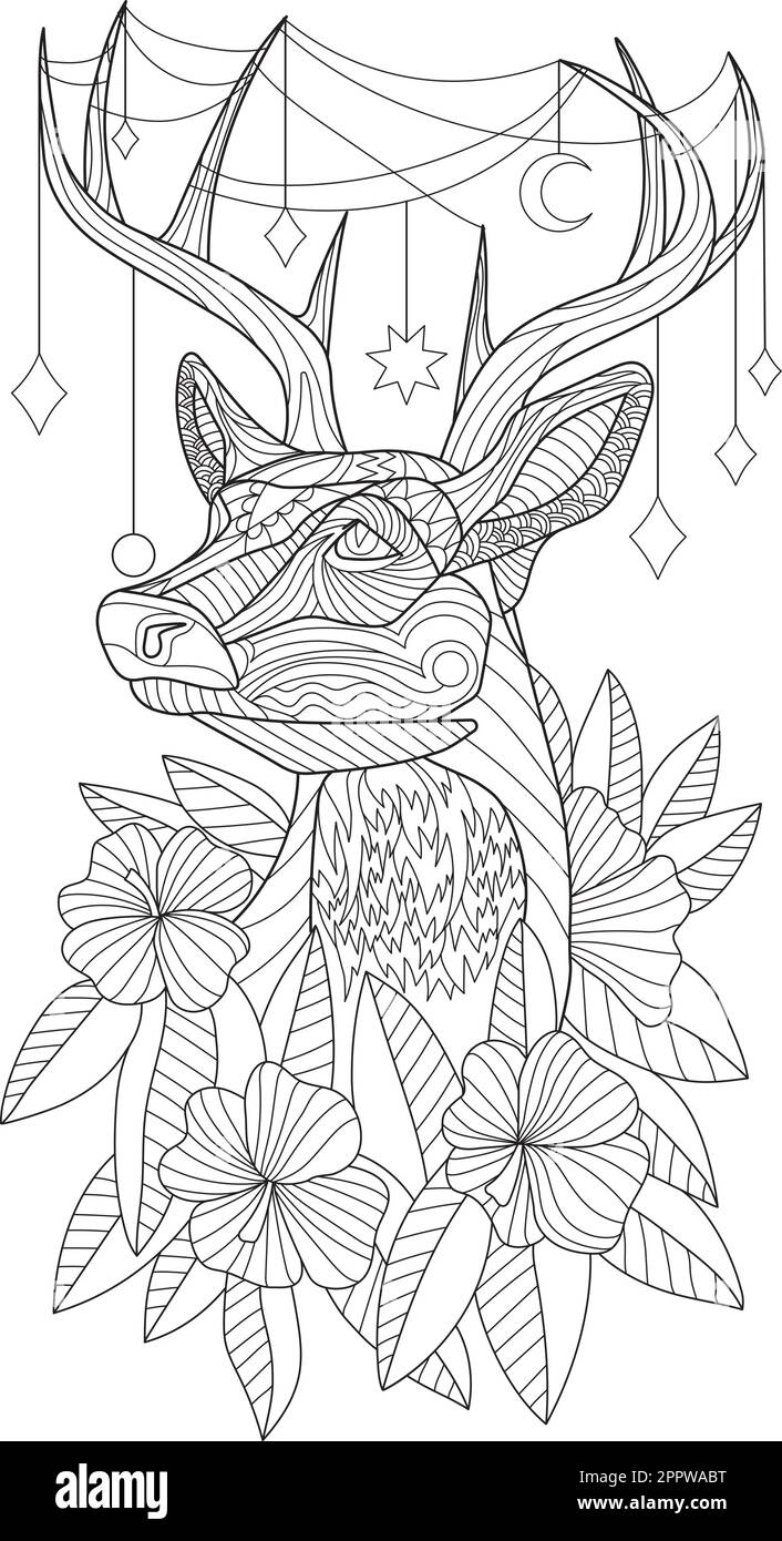 Asymmetrical unequal shaped form format of colourful thing object ...