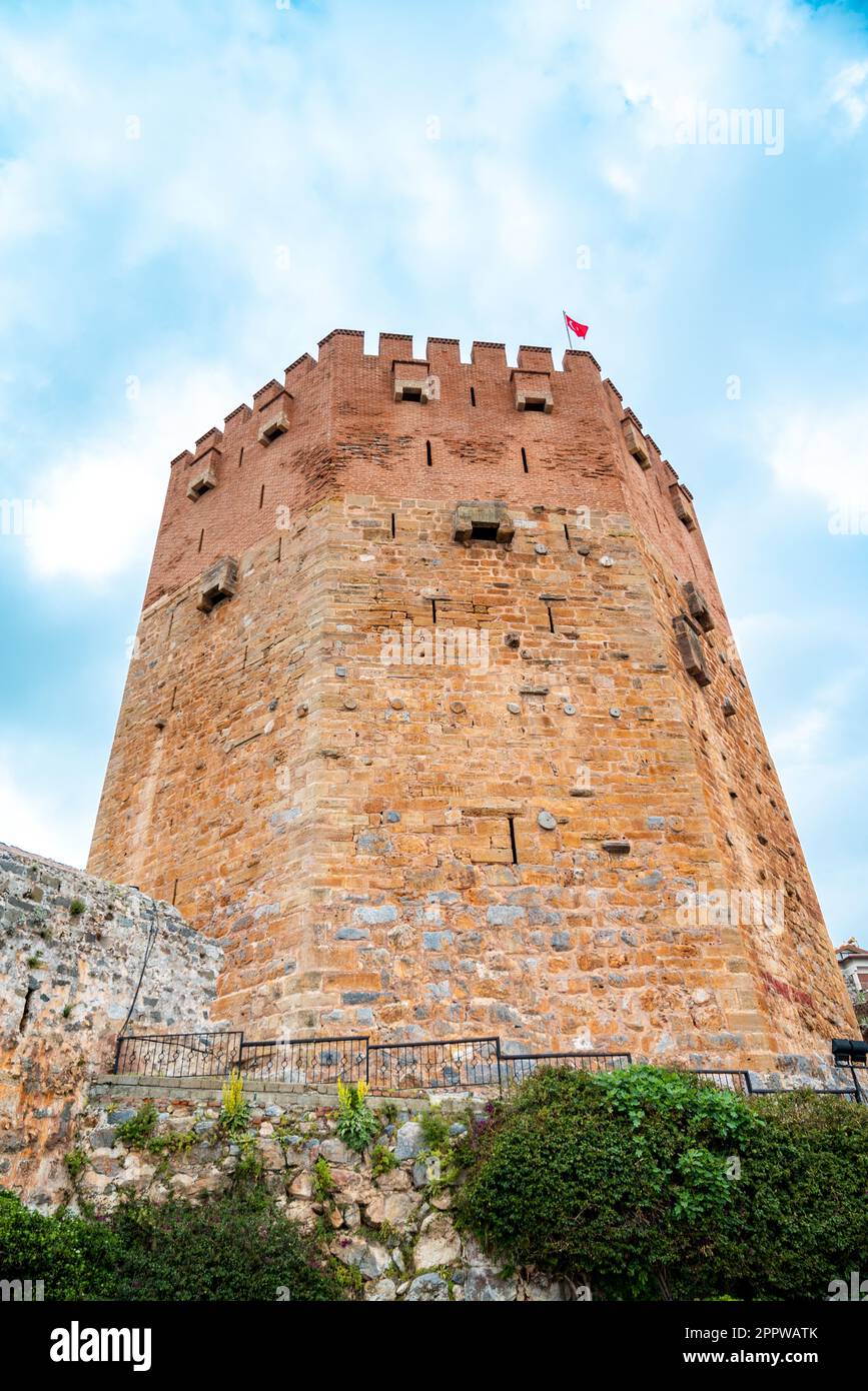 Ancient red sea hi-res stock photography and images - Alamy