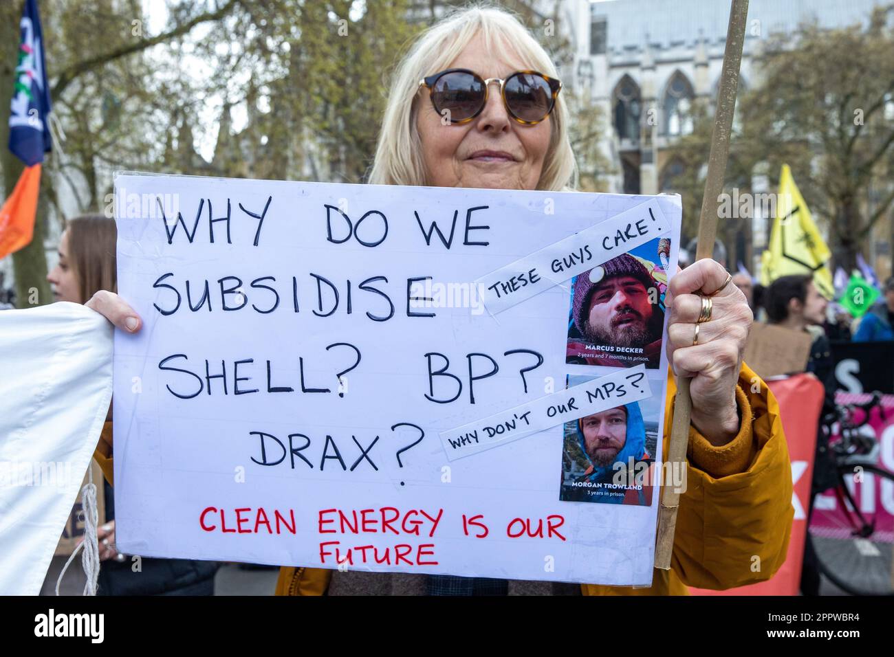 Government subsidy uk hi-res stock photography and images - Alamy