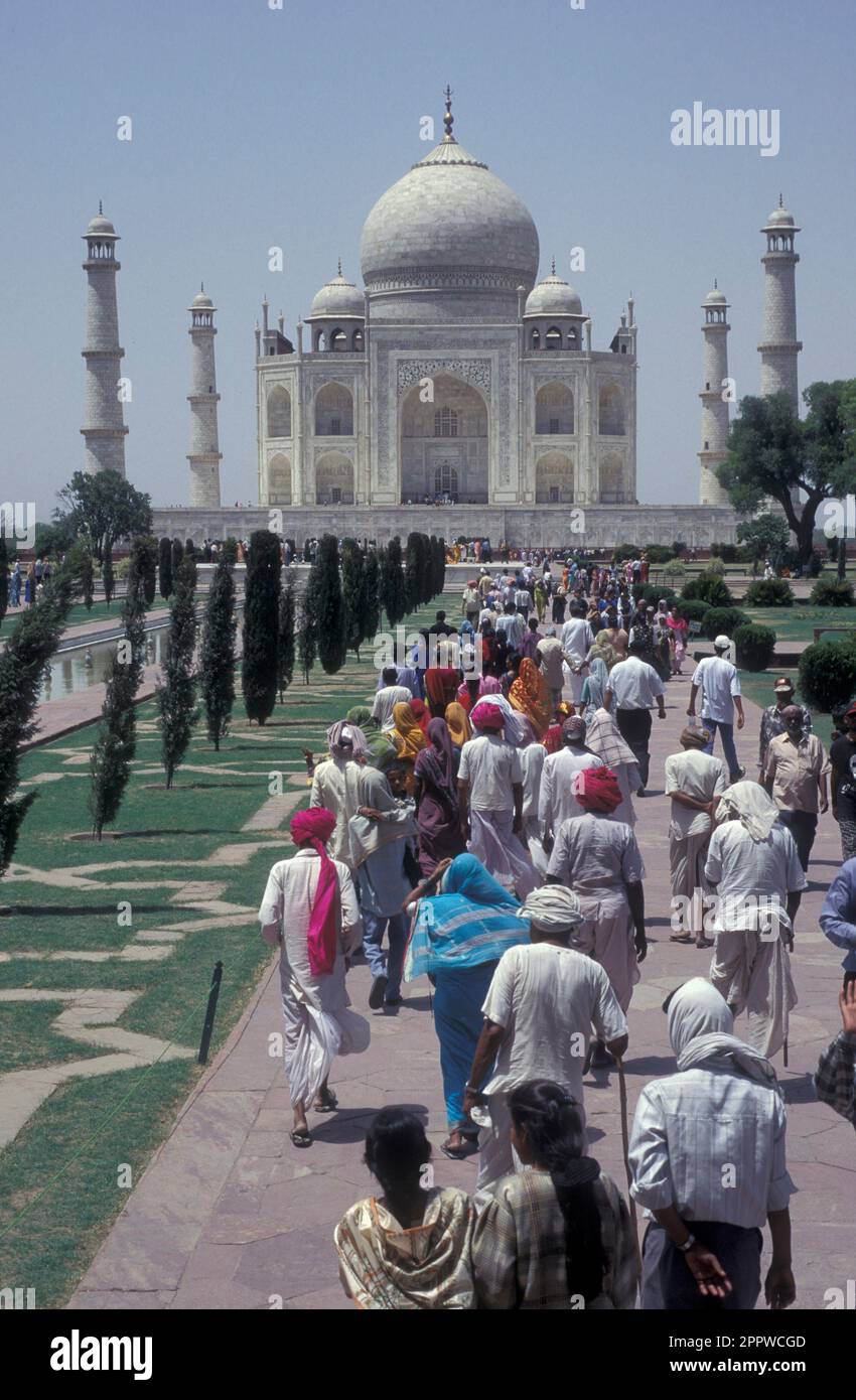 Indian 1998 hi-res stock photography and images - Alamy