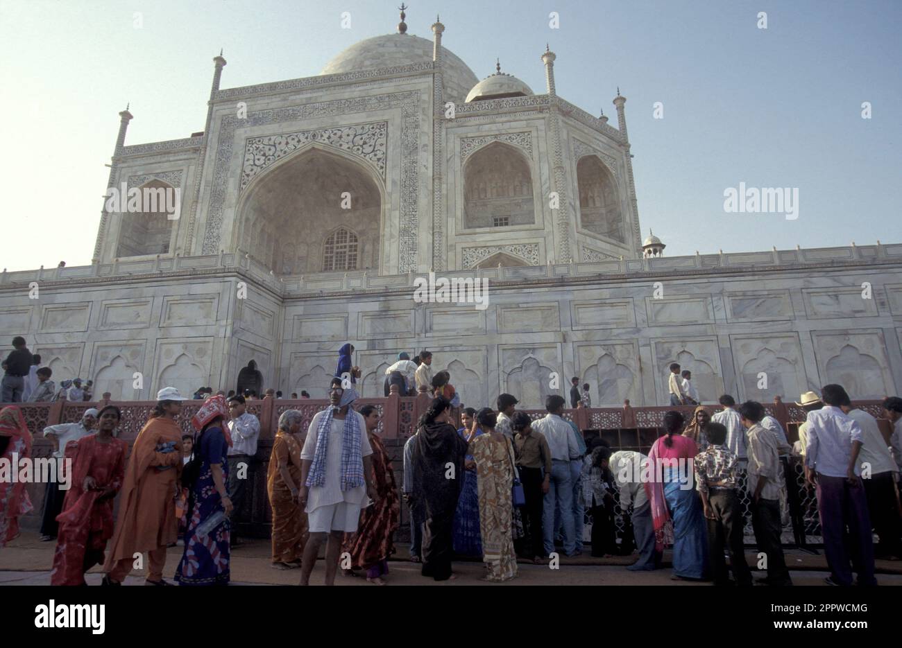 Indian 1998 hi-res stock photography and images - Alamy