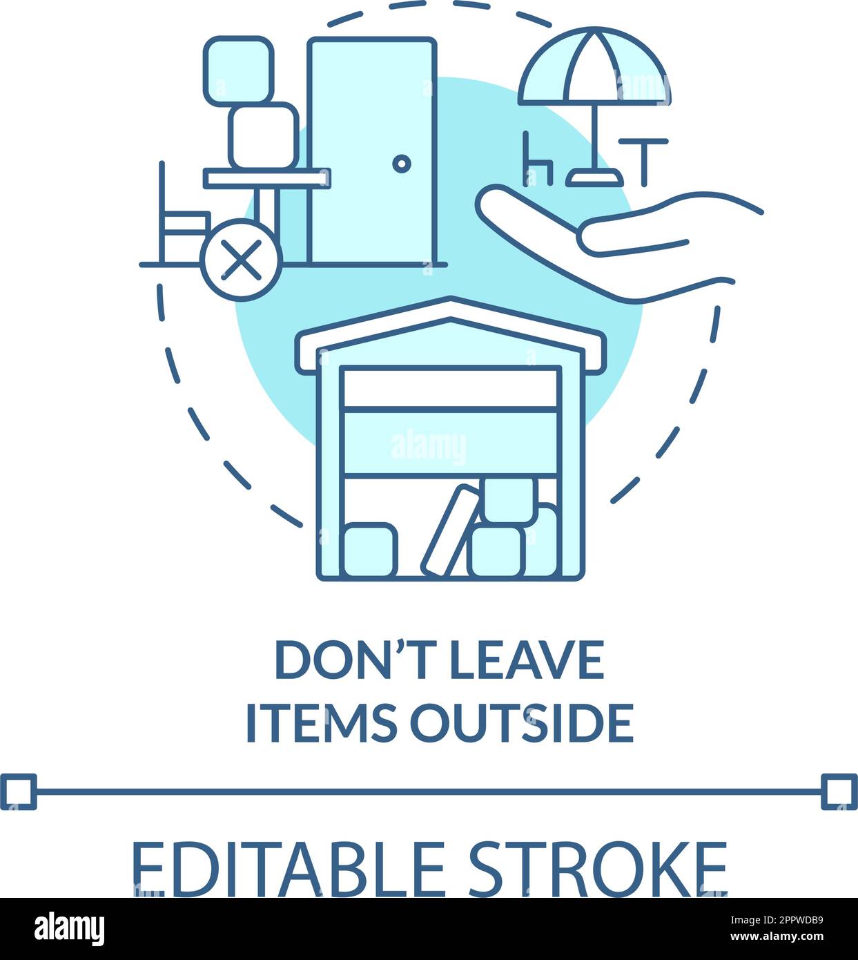 Complex leave Stock Vector Images - Alamy