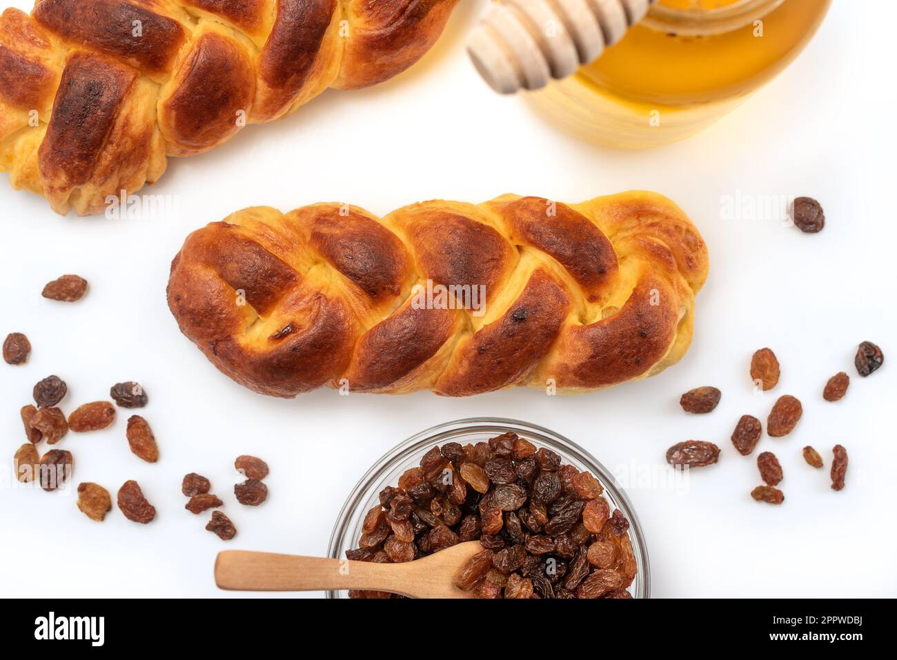 Milibrod hi-res stock photography and images - Alamy