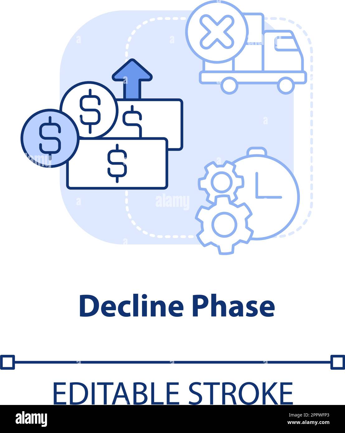 Equipment lifecycle hi-res stock photography and images - Alamy