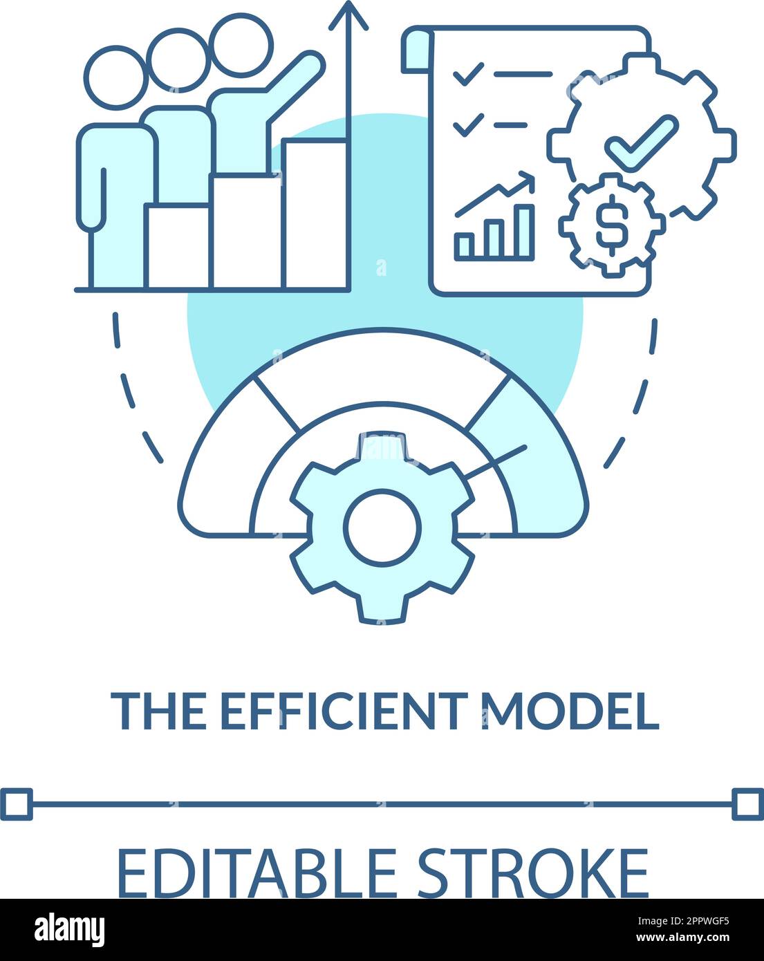 Logo scm hi-res stock photography and images - Alamy