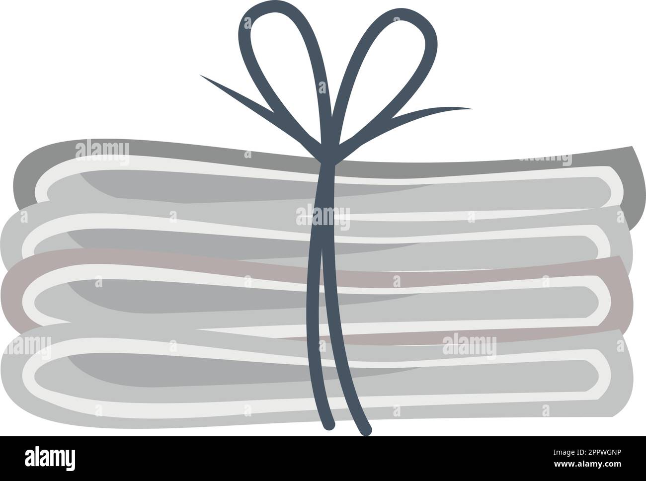 Daily item Stock Vector Images - Alamy