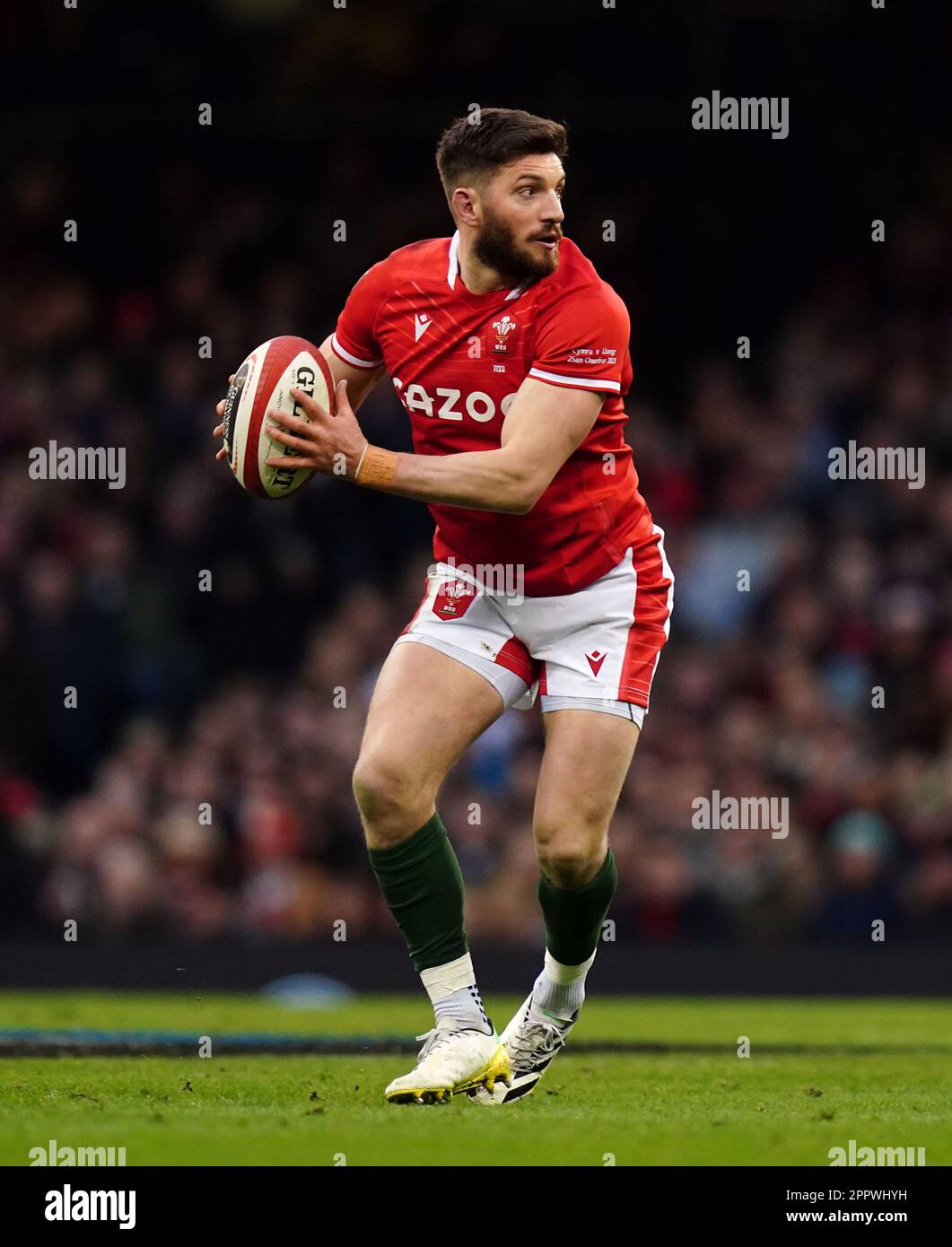 Fly williams hi-res stock photography and images - Alamy