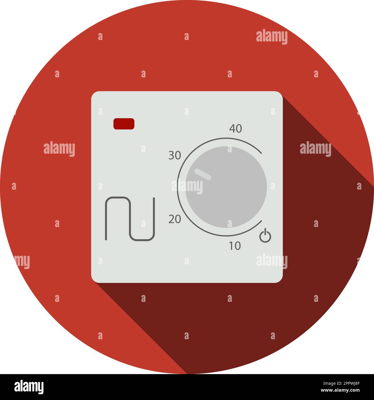 Hydraulic Floor Stock Vector Images Alamy