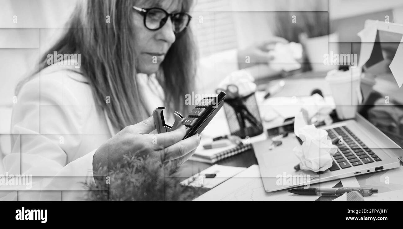 Disorganized space Black and White Stock Photos & Images - Alamy