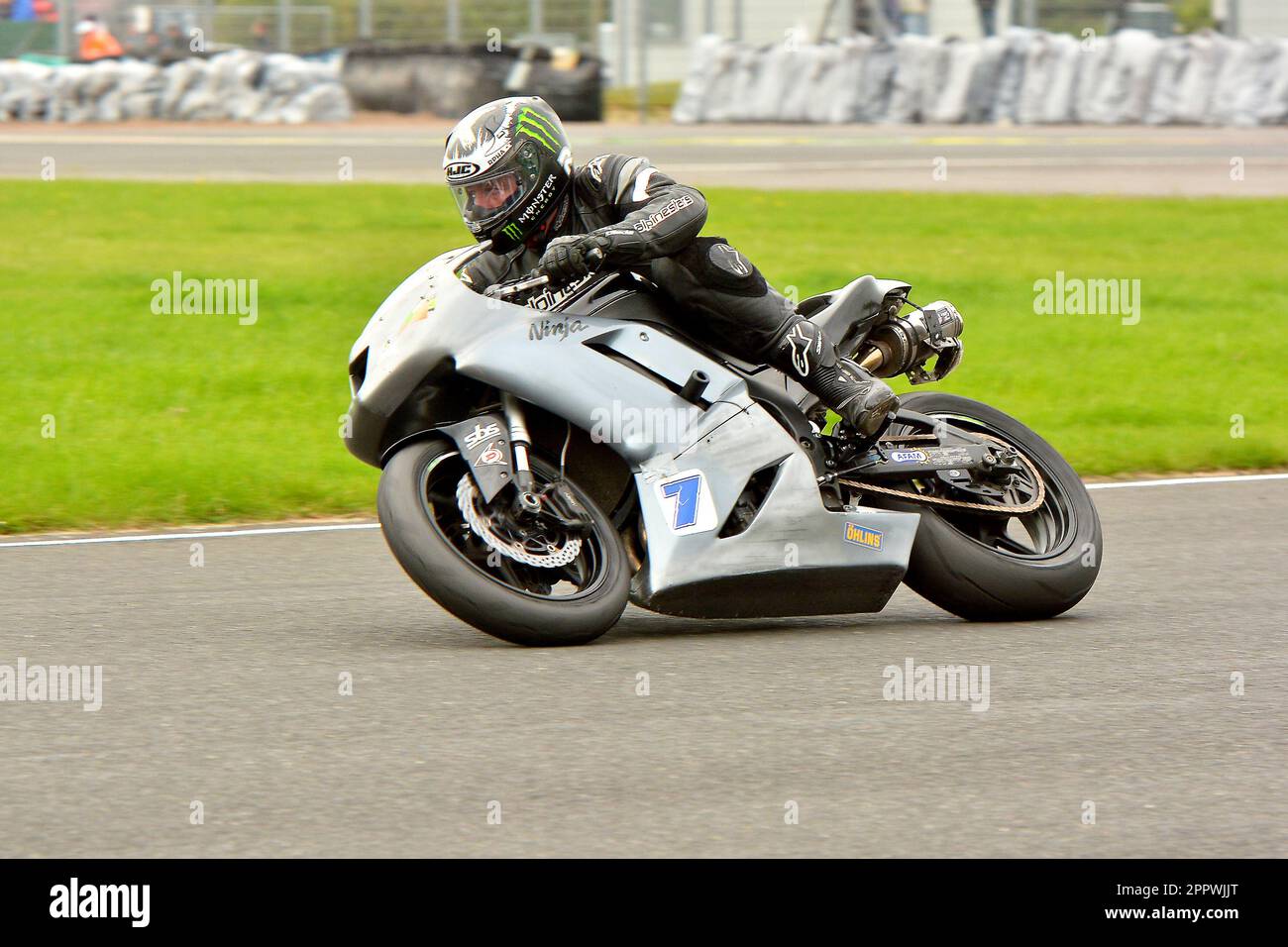 British Superbike racing Stock Photo - Alamy