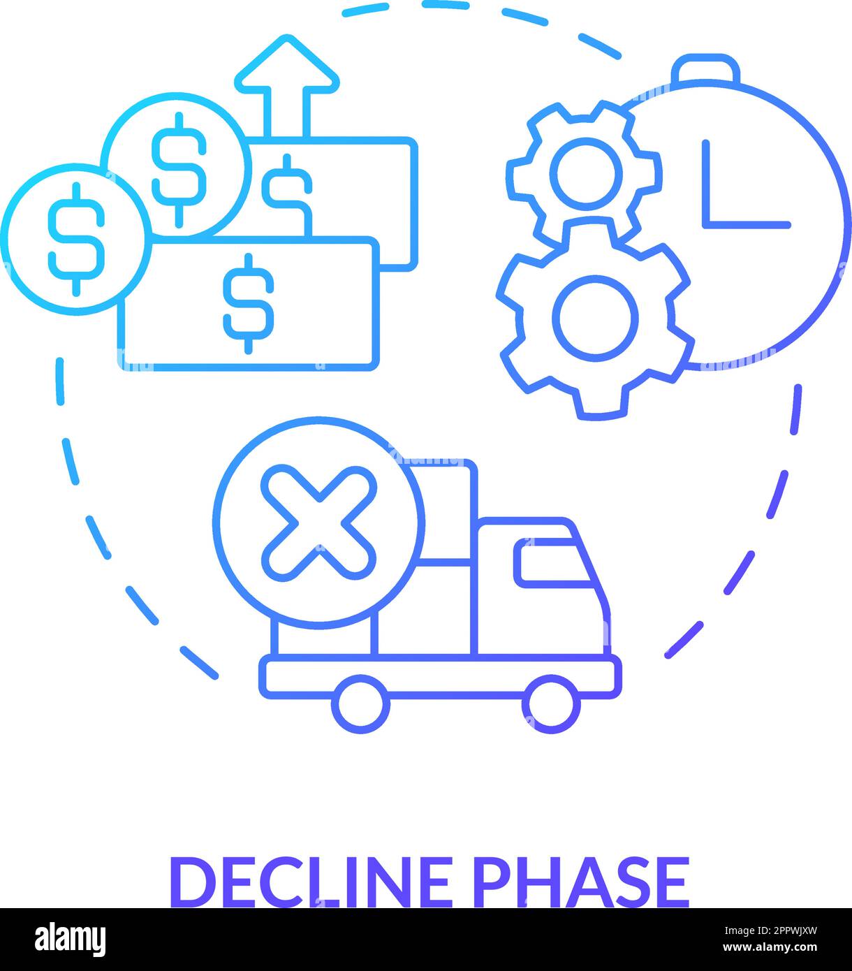 Equipment lifecycle hi-res stock photography and images - Alamy