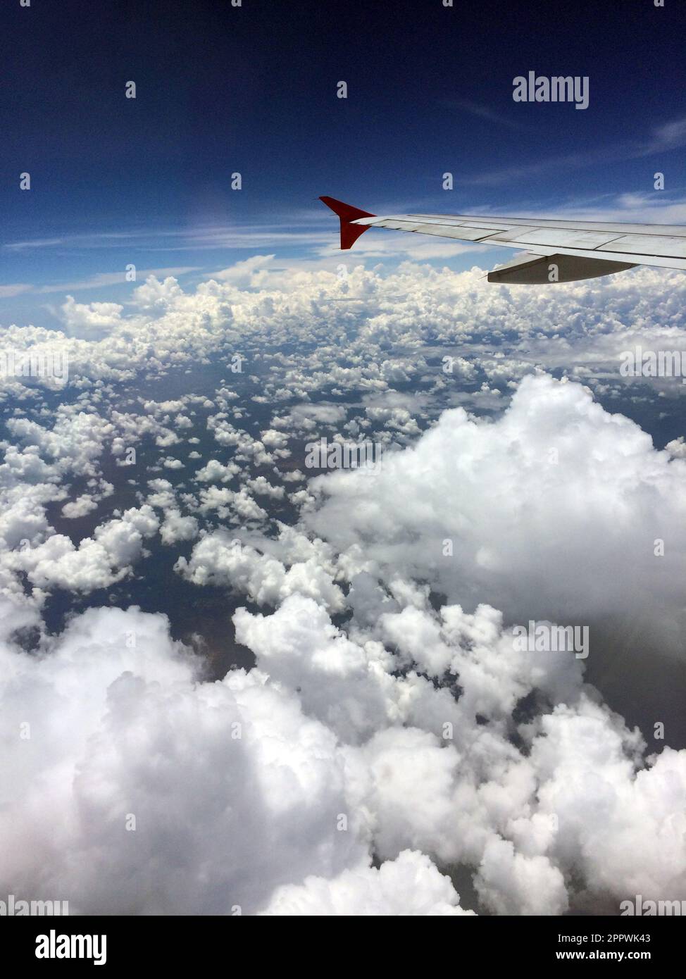 Vertical wing aircraft hi-res stock photography and images - Alamy