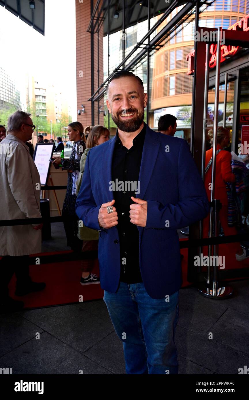 Burger platz hi-res stock photography and images - Alamy