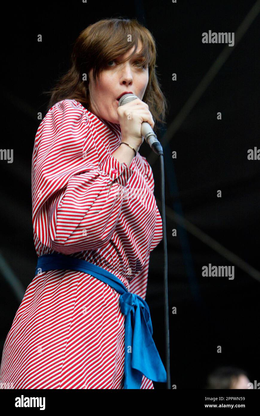 Sara blasko hi-res stock photography and images - Alamy