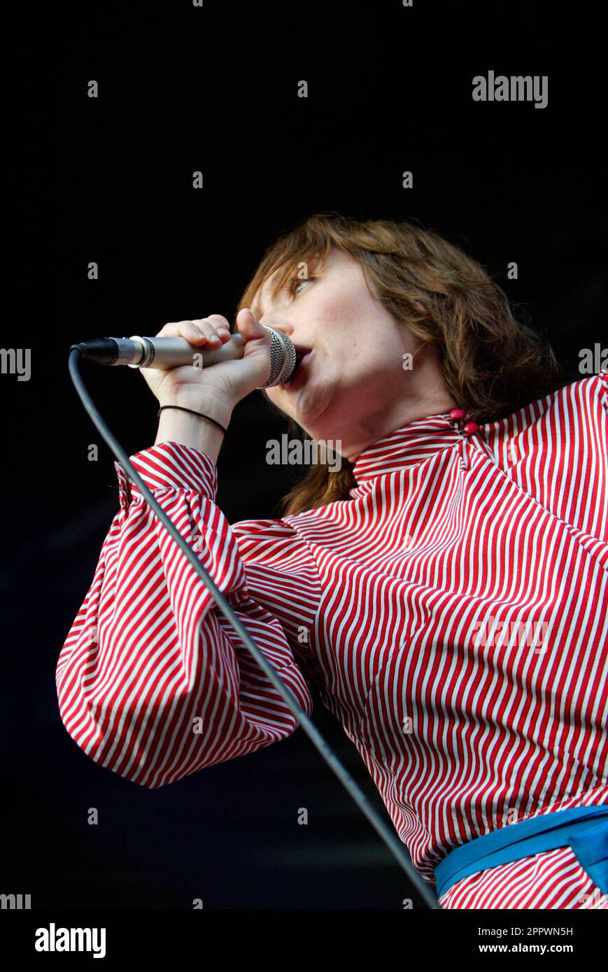 Sara blasko hi-res stock photography and images - Alamy