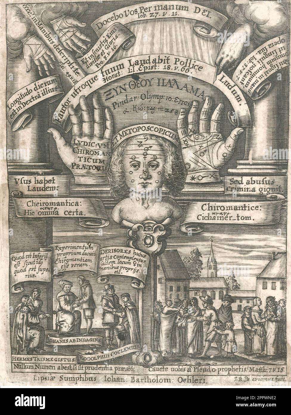 Flabbergast hi-res stock photography and images - Alamy