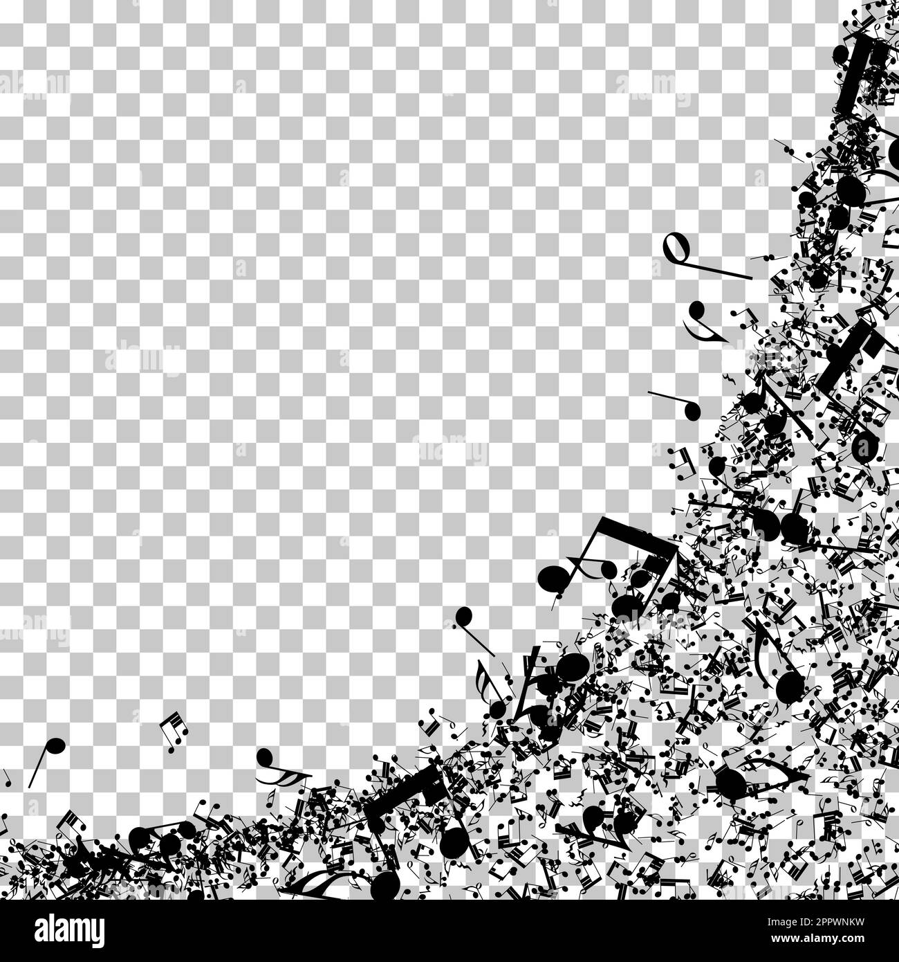 Water Lines Concept Design Stock Vector Image & Art - Alamy