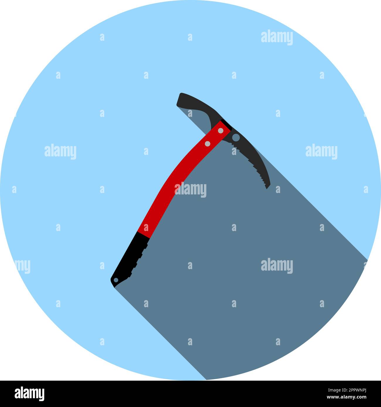 Gripping device Stock Vector Images - Alamy